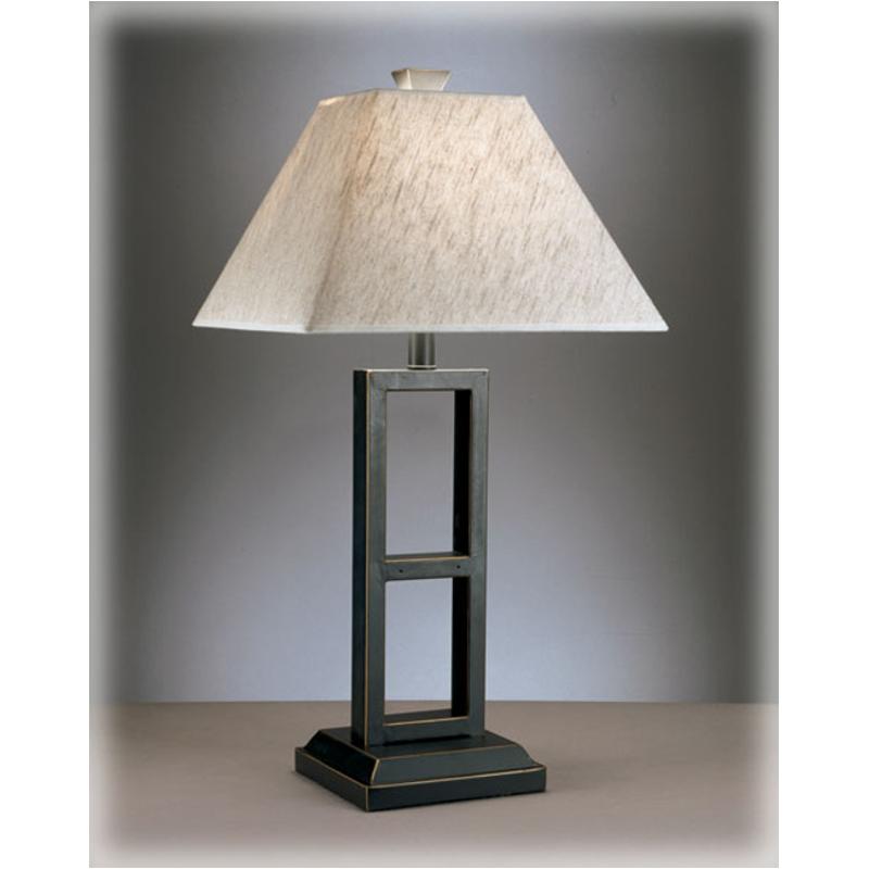 L318924 Deidra Ashley Furniture Accent Furniture Metal Table Lamp