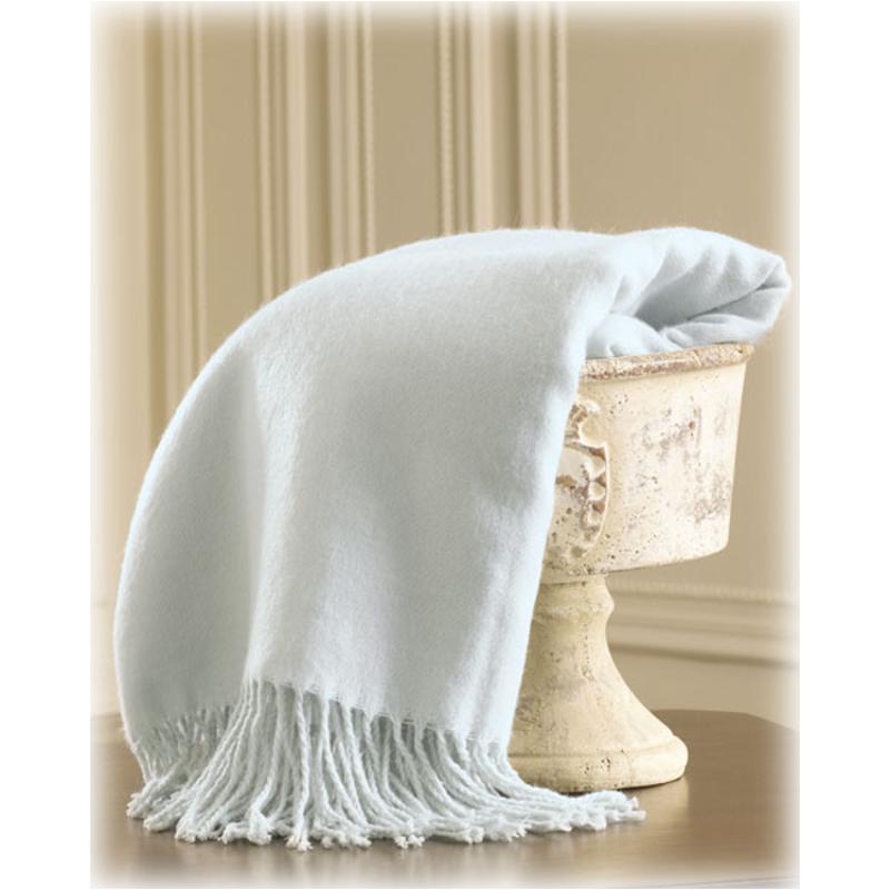 A1000177 Ashton - Sky Ashley Furniture Accent Furniture Throw