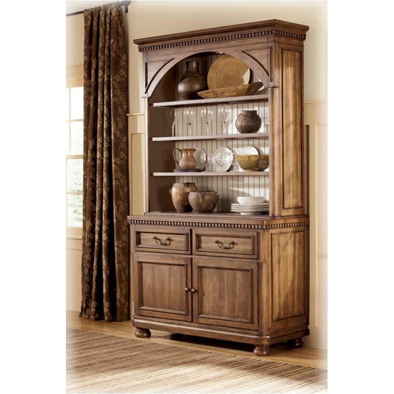 D627-70 Ashley Furniture D627 Dining Room Furniture Pier Base