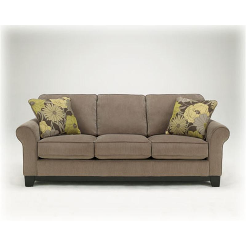 3210038 Ashley Furniture Riley - Slate Living Room Furniture Sofa