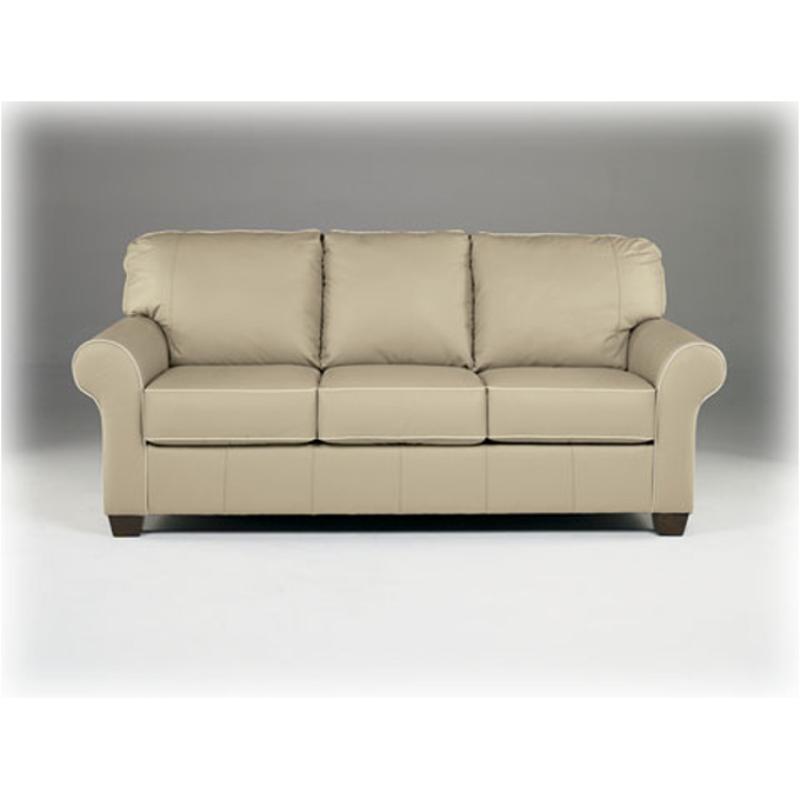 9800038 Ashley Furniture Sasha - Sandstone Sofa