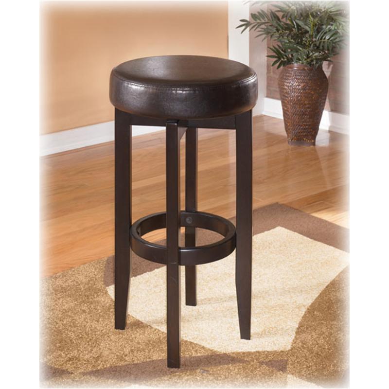 D451-230 Ashley Furniture Naomi Stool