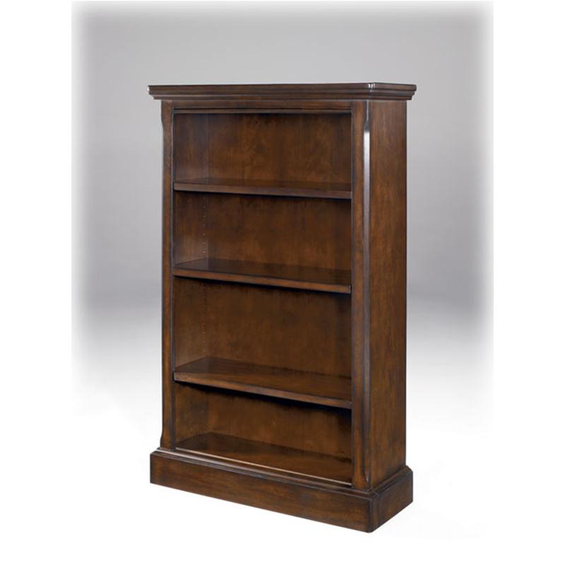 H697-16 Ashley Furniture H697-16 Medium Bookcase