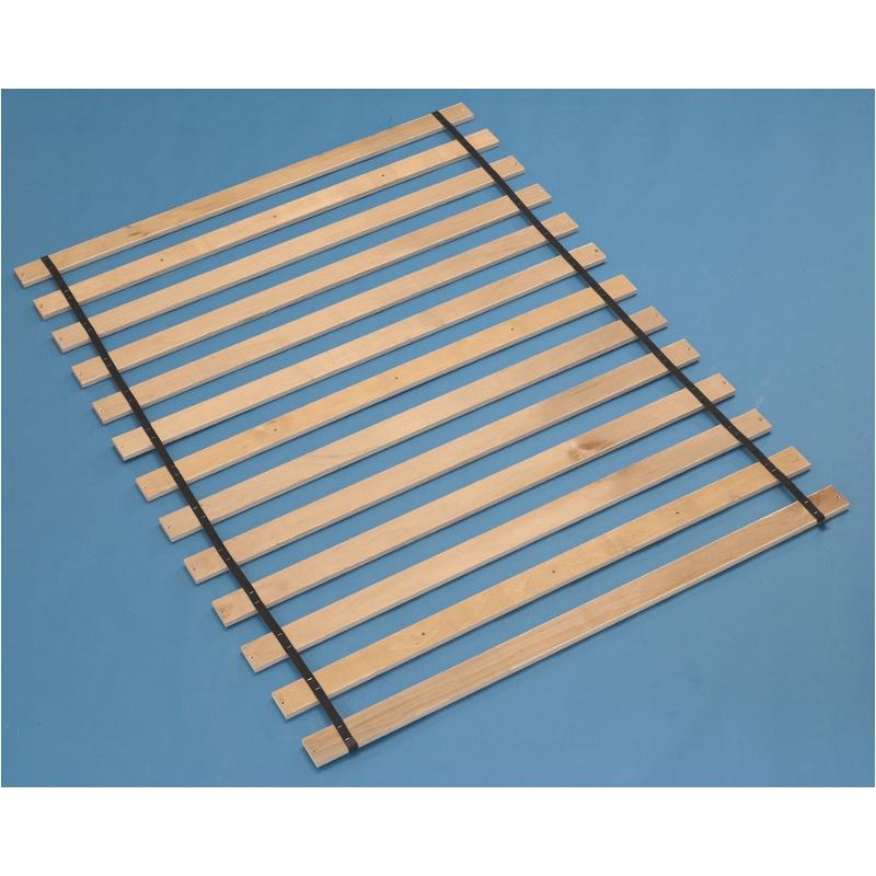 B100-13 Ashley Furniture Frames And Rails Queen Roll Slats