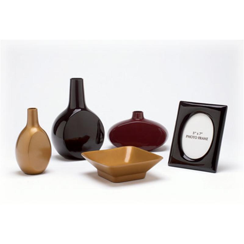 A2c00015 Jemma Accessory Group Ashley Furniture Accessory Set