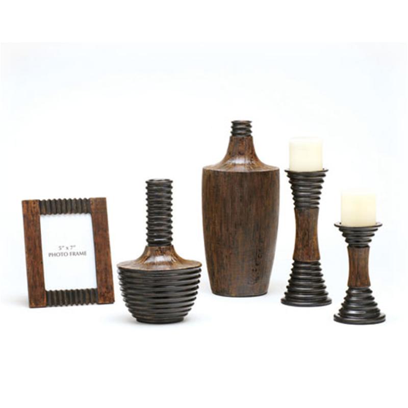 A2c00036 Kambo Accessory Group Ashley Furniture