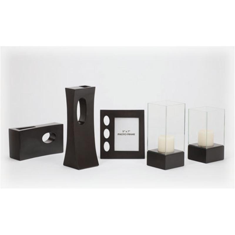 A2c00039 Maxine Accessory Group Ashley Furniture Accessory Set