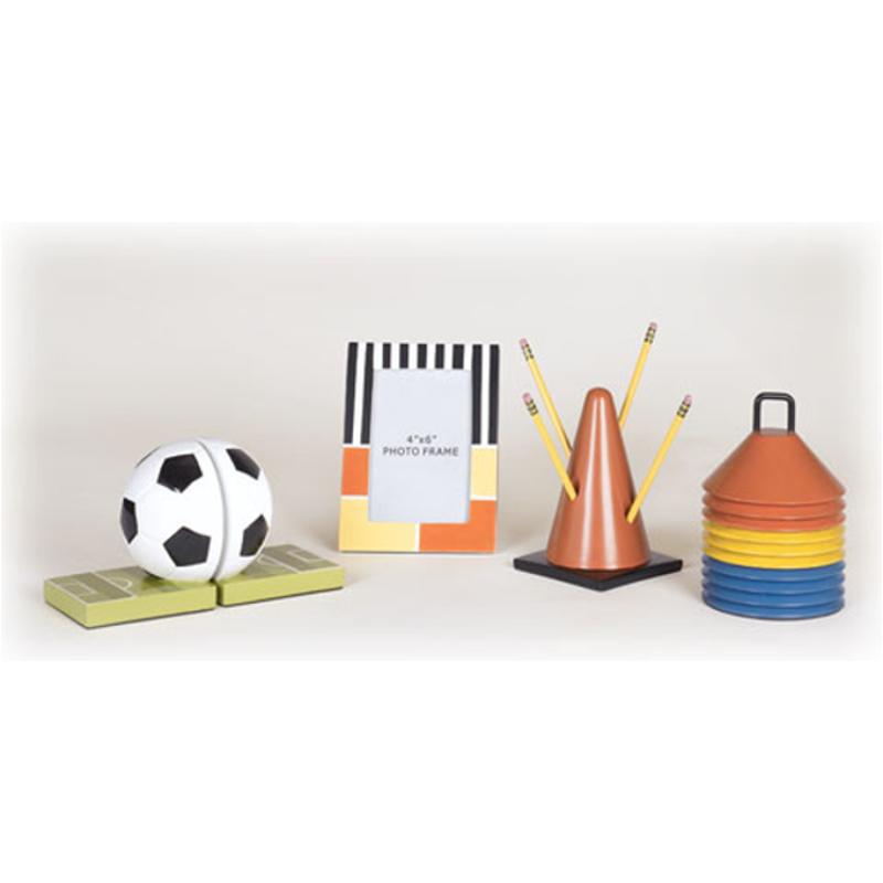 A2c00060 Noor Accessory Group Ashley Furniture