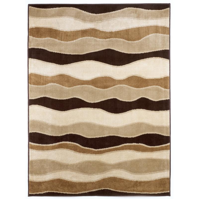 R228002 Ashley Furniture Accent Furniture Area Rug Medium Rug