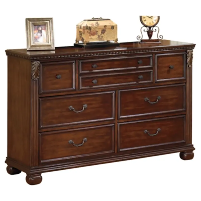 Leahlyn bedroom set by ashley furniture store