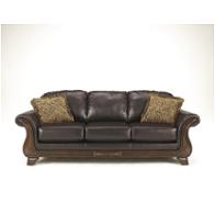 5280038 Ashley Furniture Riverton - Java Sofa - Java