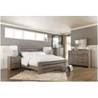 Zelen bed store