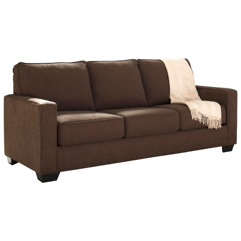 Zeb couch store