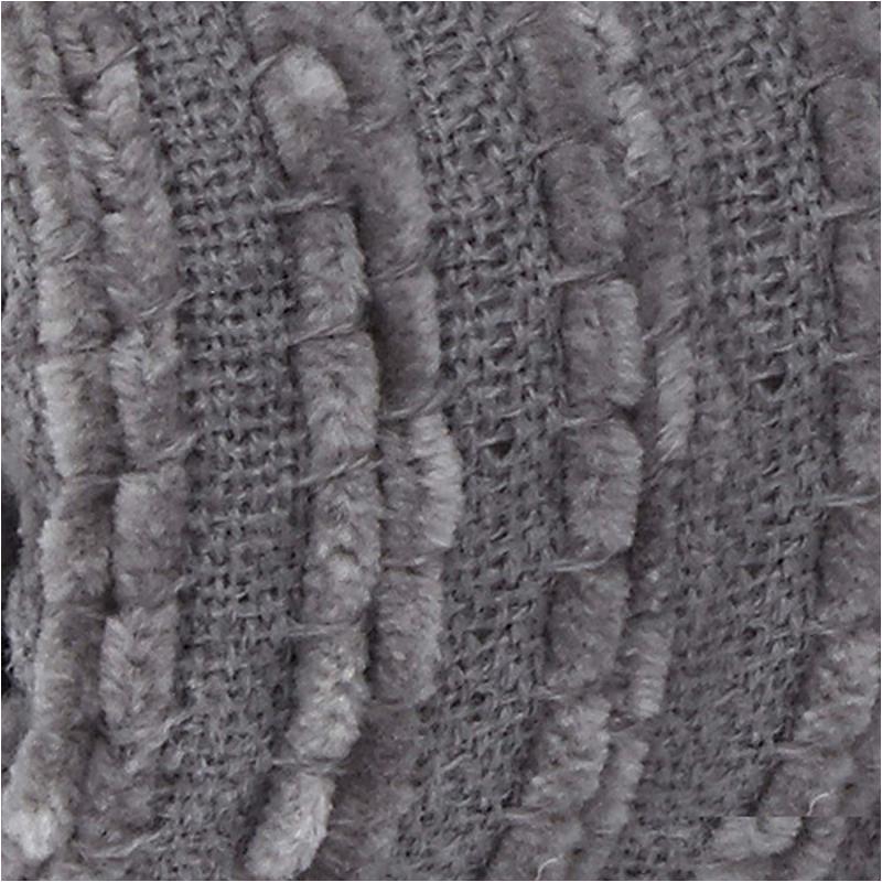 A1000064 Ashley Furniture Accent Furniture Comforter Throw