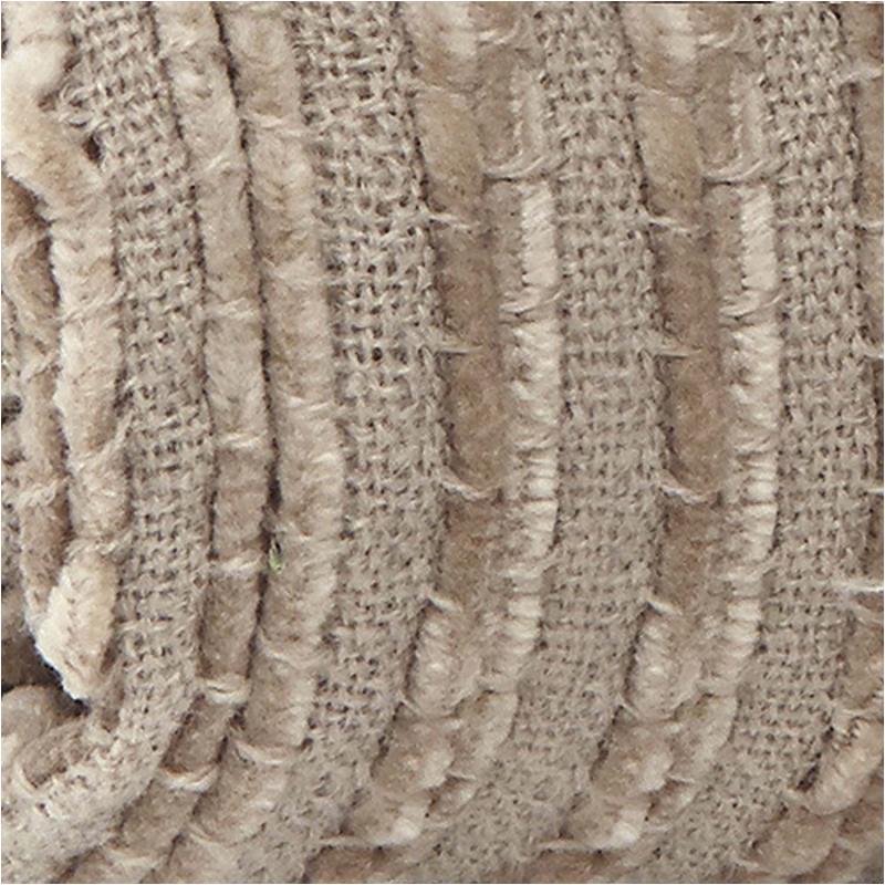 A1000065 Ashley Furniture Accent Furniture Comforter Throw
