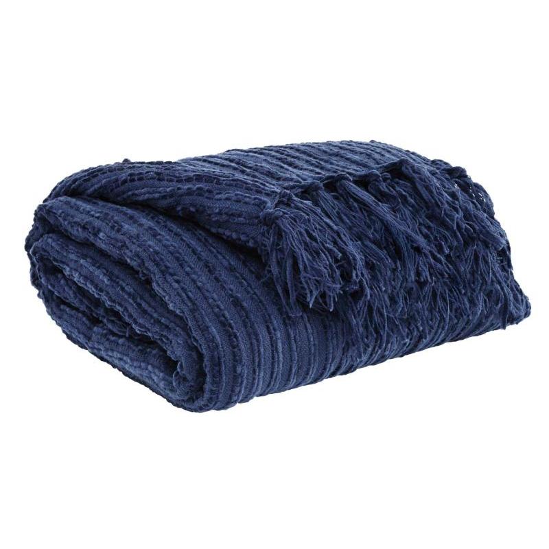 A1000083 Ashley Furniture Accent Furniture Comforter Throw