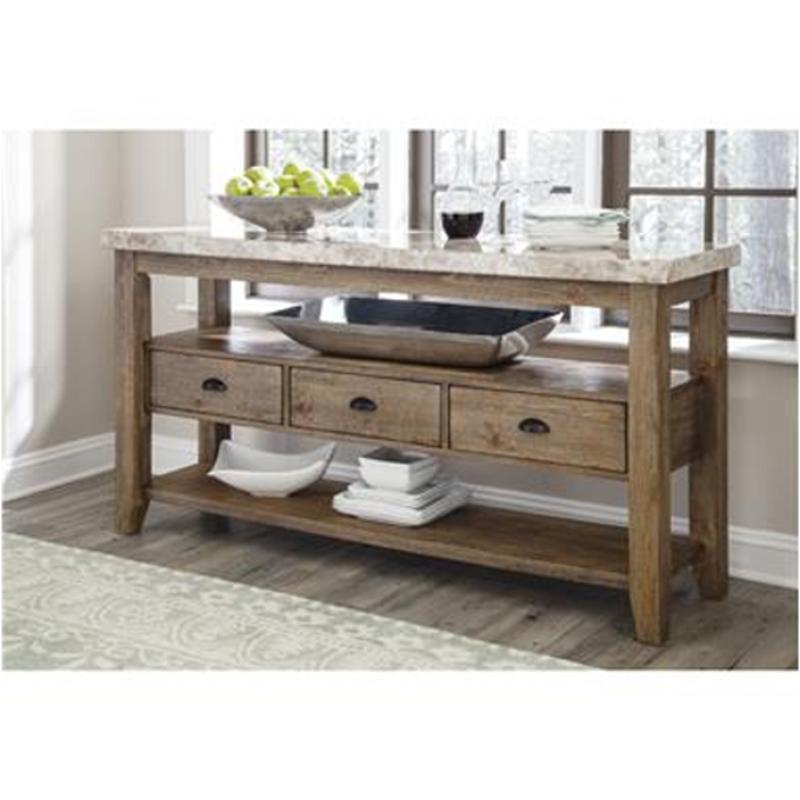 D559-60 Ashley Furniture Dining Room Server