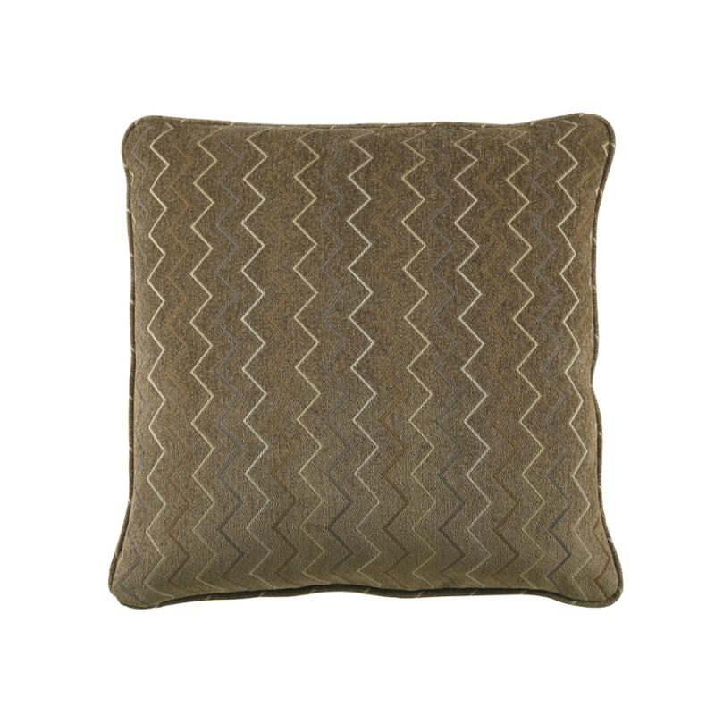 A1000194 Ashley Furniture Accent Furniture Pillow