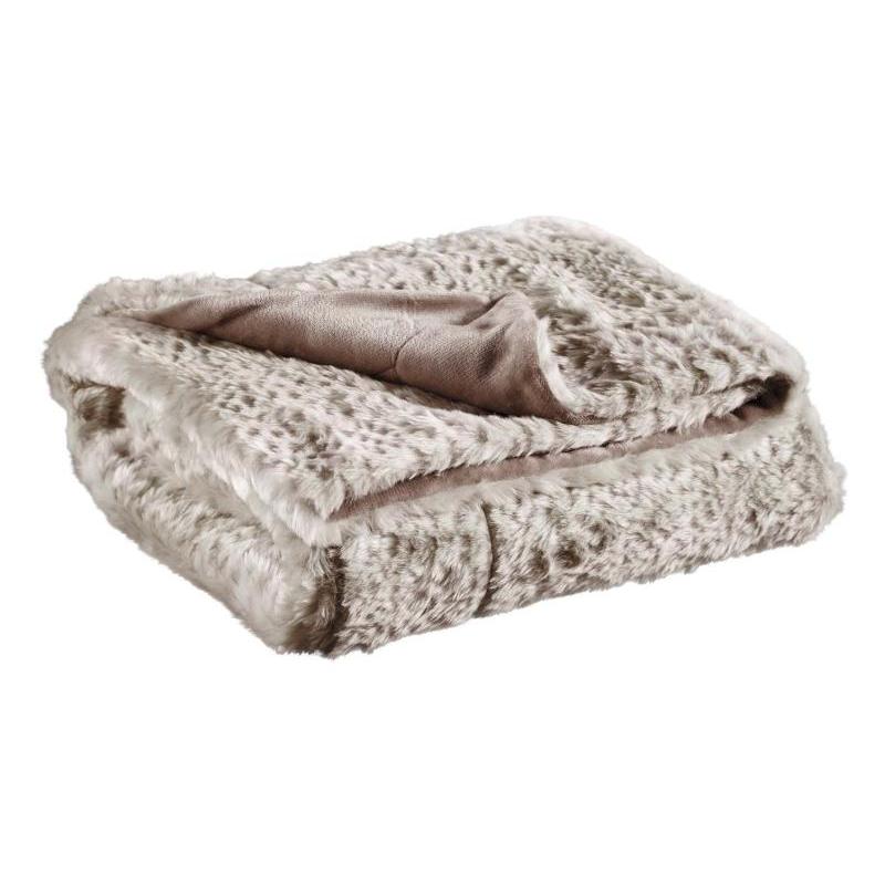 A1000222 Ashley Furniture Accent Furniture Throw