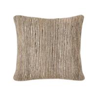 A1000244 Ashley Furniture Accent Furniture Pillow