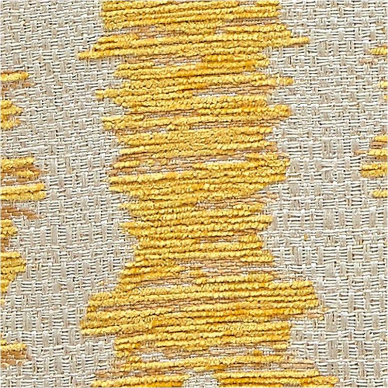 A1000491 Ashley Furniture Accent Furniture Pillow