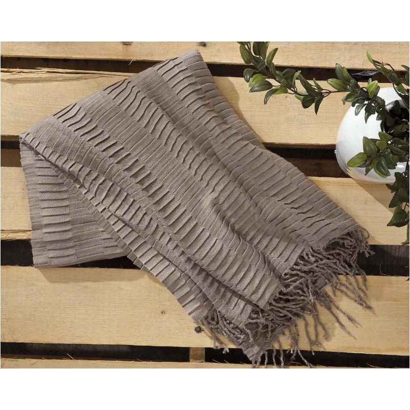 A1000614 Ashley Furniture Accent Furniture Throw
