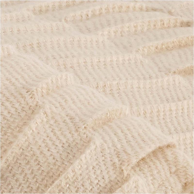 A1000616 Ashley Furniture Mendez Accent Furniture Throw