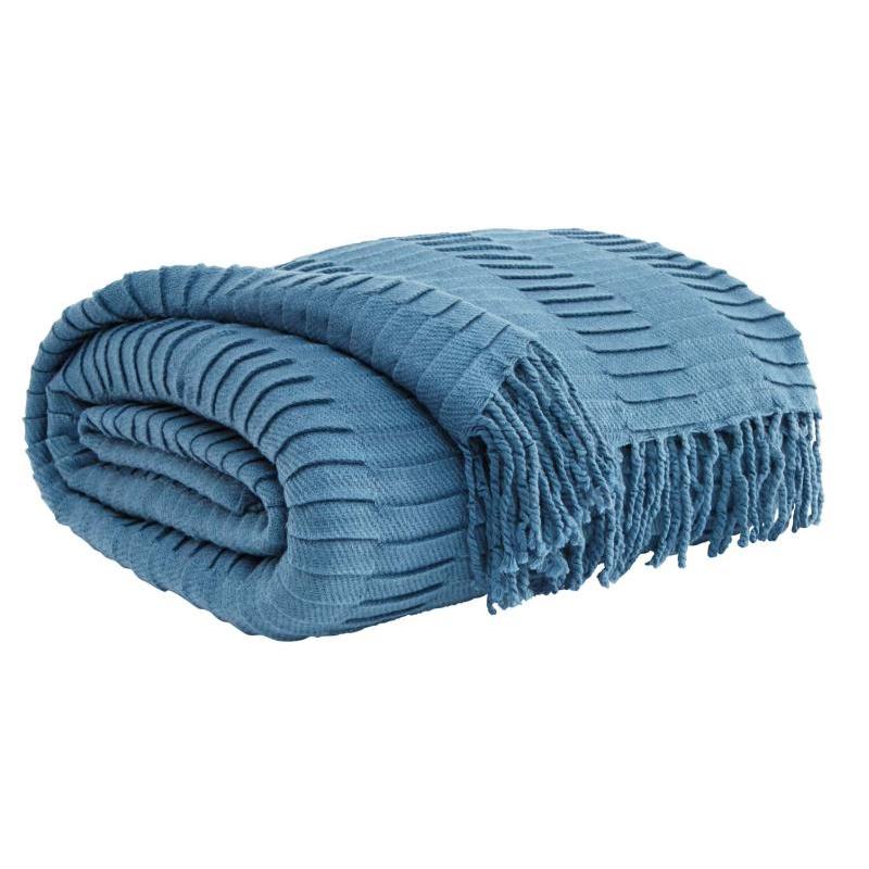 A1000617 Ashley Furniture Accent Furniture Throw