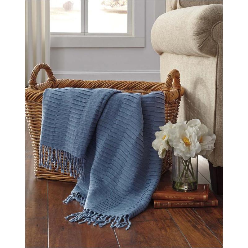 A1000617 Ashley Furniture Accent Furniture Throw