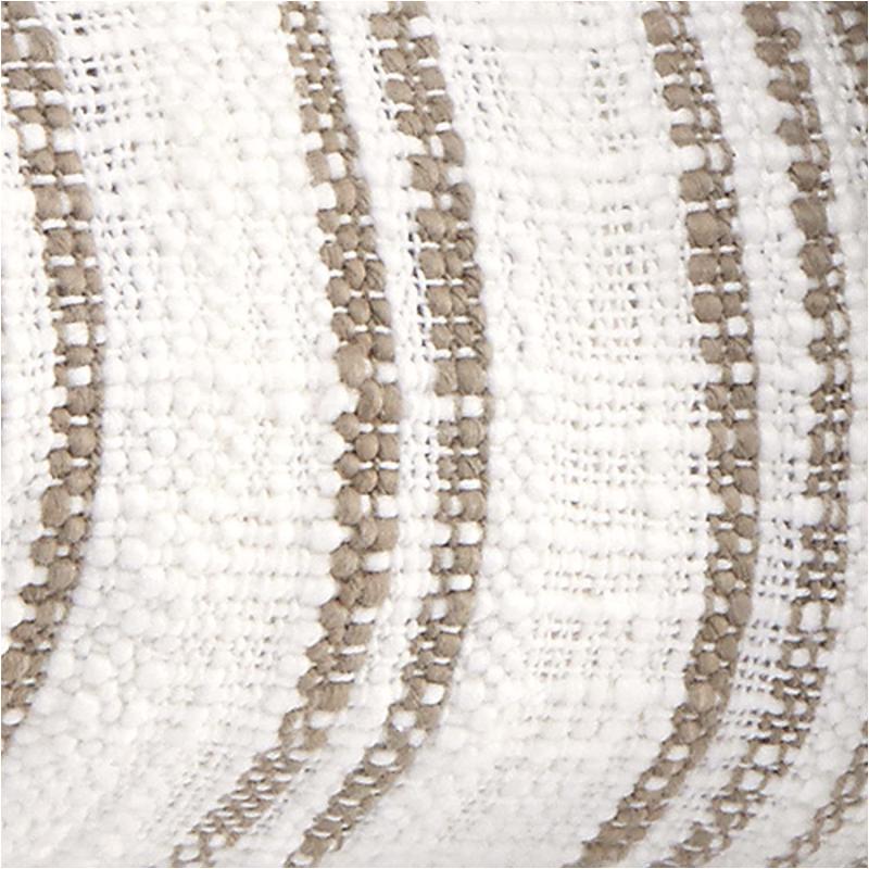 A1000629 Ashley Furniture Accent Furniture Throw