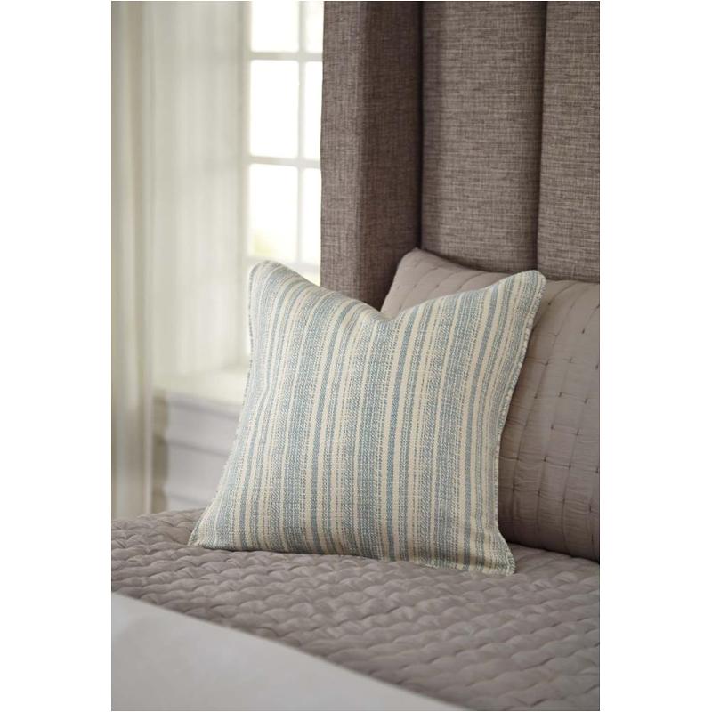 A1000644 Ashley Furniture Accent Furniture Pillow Cover