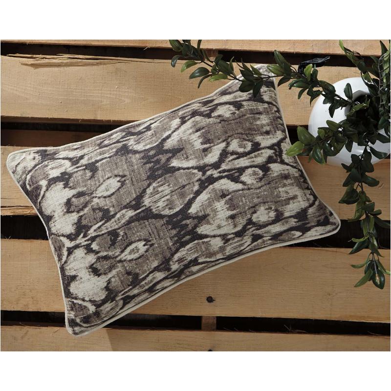 A1000653 Ashley Furniture Accent Furniture Pillow
