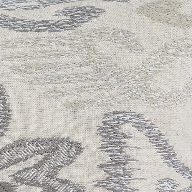 A1000662 Ashley Furniture Accent Furniture Pillow