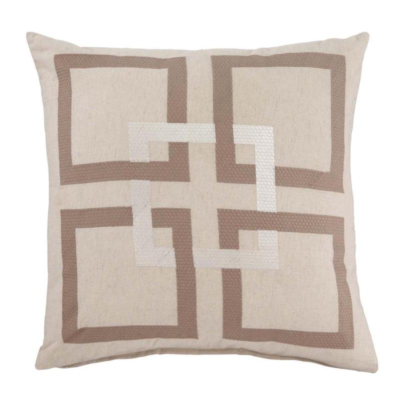 A1000664 Ashley Furniture Accent Furniture Pillow Cover