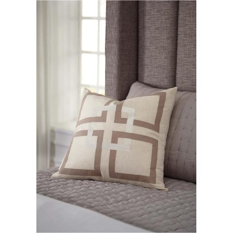 A1000664 Ashley Furniture Accent Furniture Pillow Cover