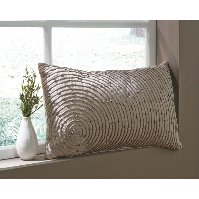 A1000672 Ashley Furniture Accent Furniture Pillow