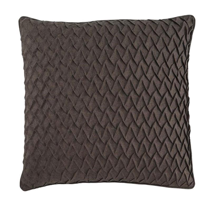 A1000680 Ashley Furniture Accent Furniture Pillow Cover