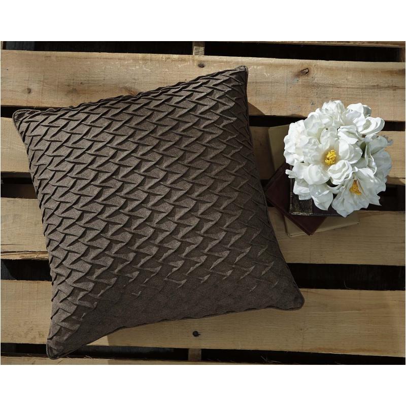A1000680 Ashley Furniture Accent Furniture Pillow Cover