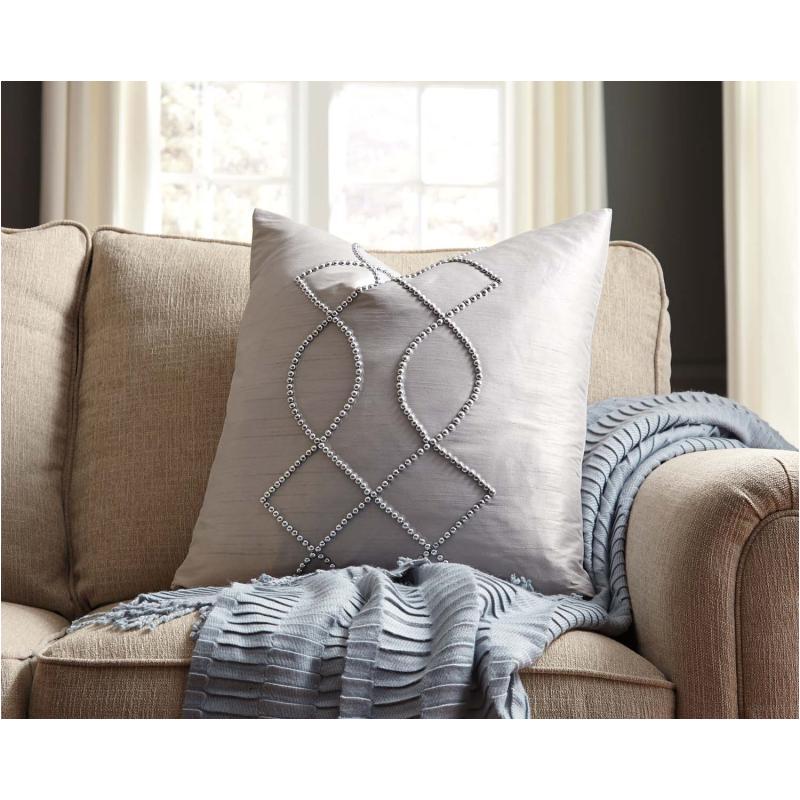 A1000703 Ashley Furniture Accent Furniture Pillow Cover