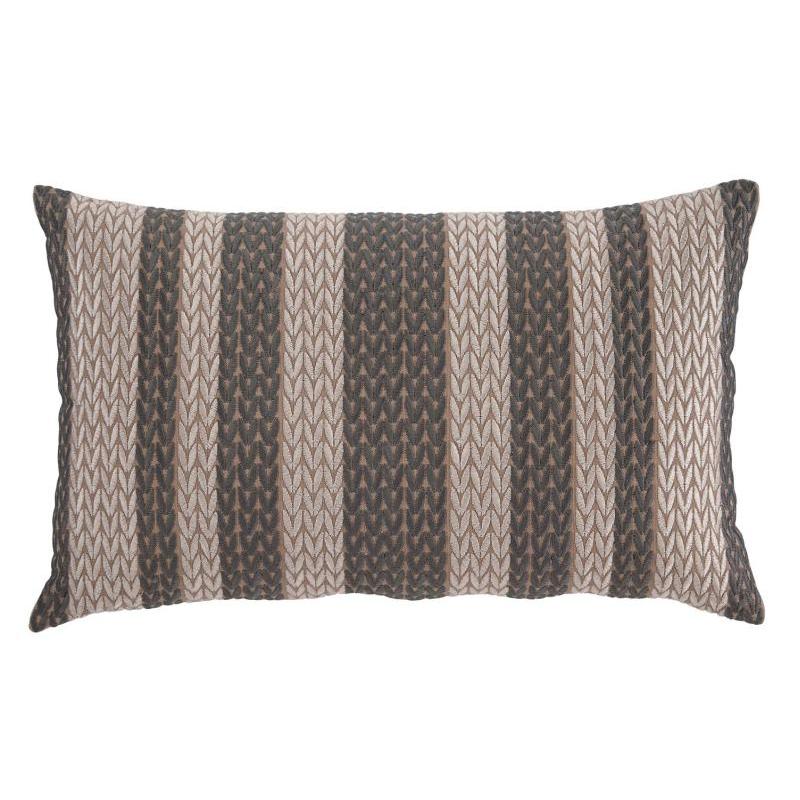A1000714 Ashley Furniture Accent Furniture Pillow