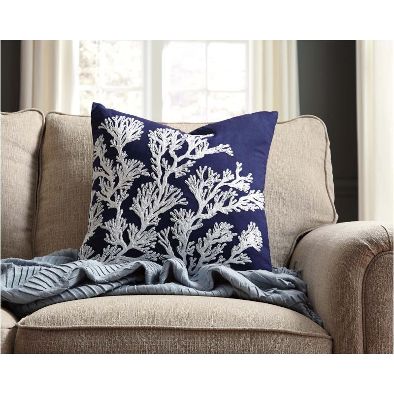 A1000716 Ashley Furniture Accent Furniture Pillow Cover