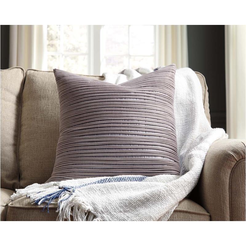 A1000720 Ashley Furniture Accent Furniture Pillow Cover