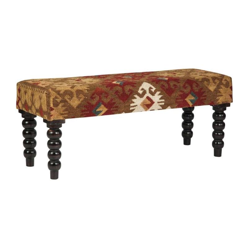A3000004 Ashley Furniture Accent Furniture Benche Bench