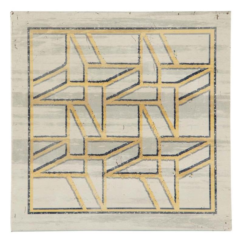 A8000117 Ashley Furniture Accent Furniture Wall Art