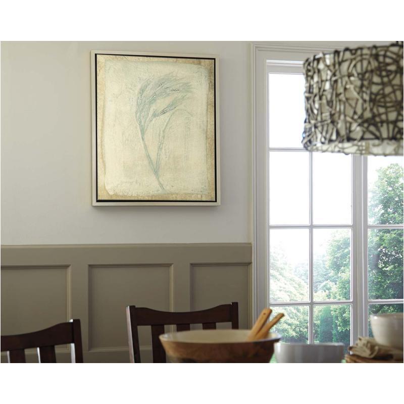 A8000137 Ashley Furniture Accent Furniture Wall Art