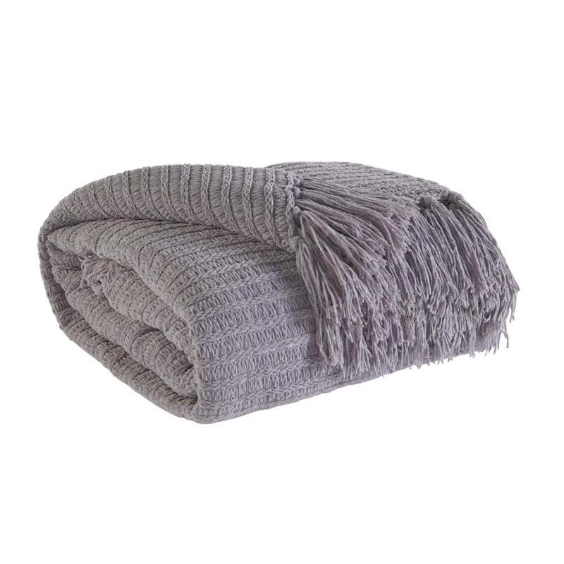 A1000154 Ashley Furniture Accent Furniture Throw