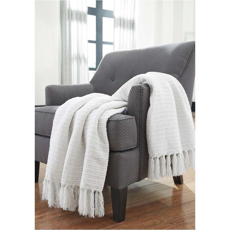 A1000155 Ashley Furniture Accent Furniture Throw