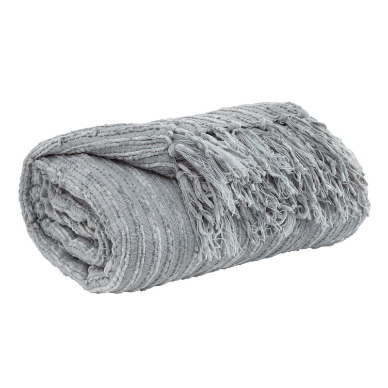 A1000086 Ashley Furniture Noland Accent Furniture Comforter Throw