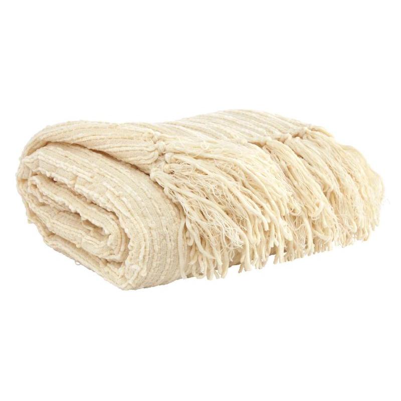 A1000106 Ashley Furniture Accent Furniture Throw