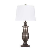 69502 Ashley Furniture